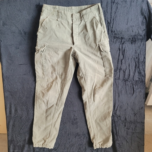 Marquardt & Schulz | Pants | Vintage 983 Marquardt Schulz German ...